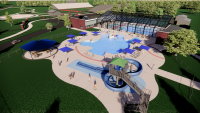Aquatic Park Project - Lima Community Foundation Lima Community ...