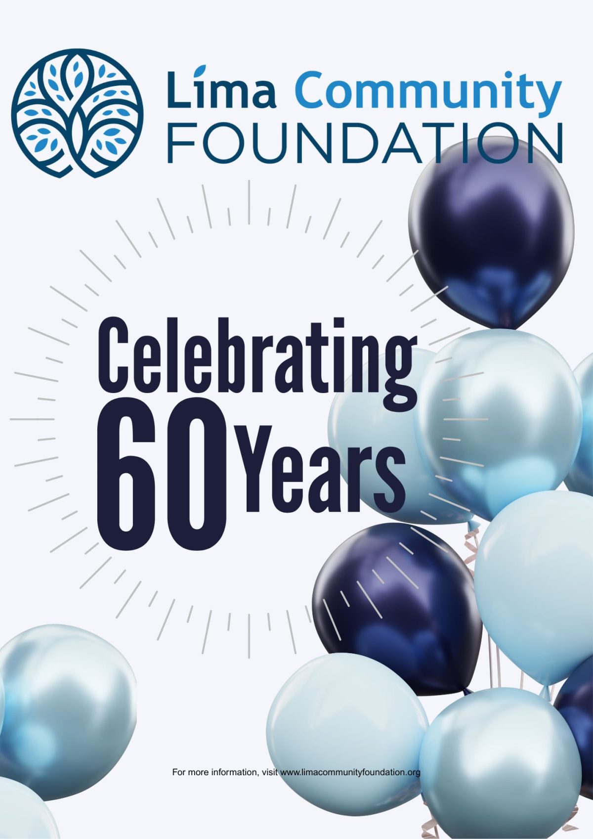 Home - Lima Community Foundation Lima Community Foundation | Home